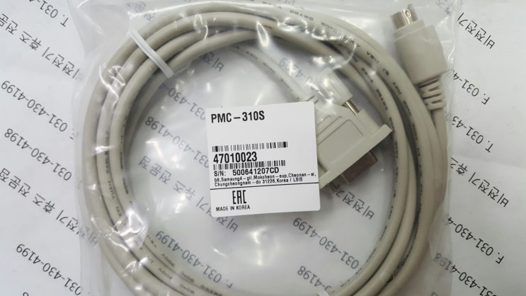 PMC-310S : 네이버 블로그