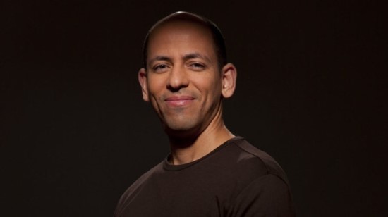 Edward Simon(에드워드 사이몬, piano) : 네이버 블로그