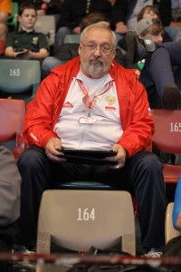 [ptw]Sheiko를 평가하다: #29, #30, #31, #32 루틴에 대한 리뷰 : 네이버 블로그