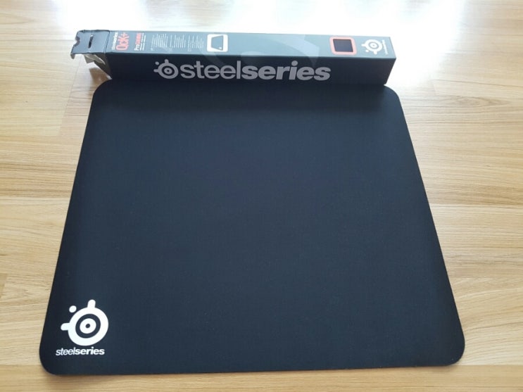 qck+ 사용후기 : 네이버 블로그