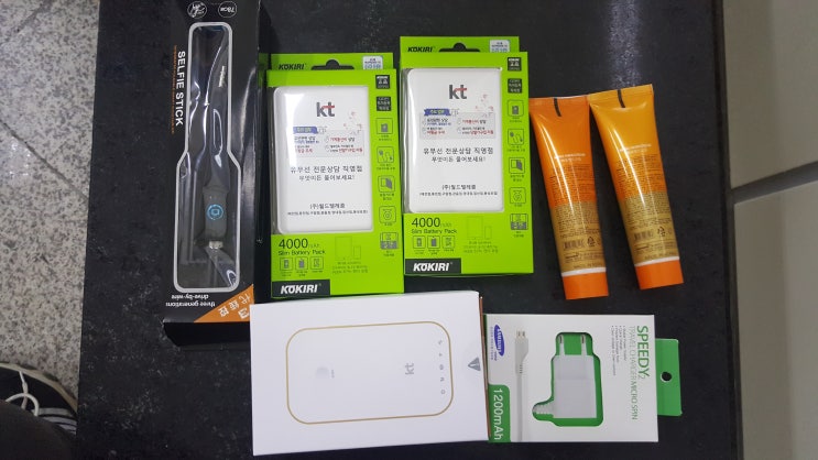 kt 올레 LTE egg+ S 개봉기 및 사용후기 : 네이버 블로그