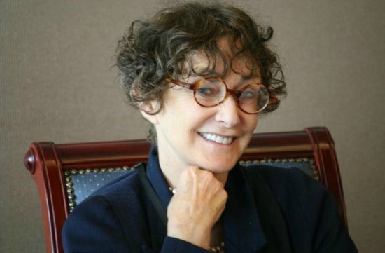 사라 문 Sarah Moon - 예술표현 패션.소스 : 네이버 블로그