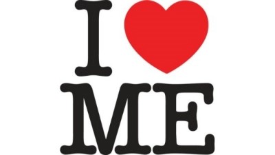 [교양영어-영어청취] 나르시시즘의 심리학 (TED ed) The Psychology of Narcissism : 네이버 블로그