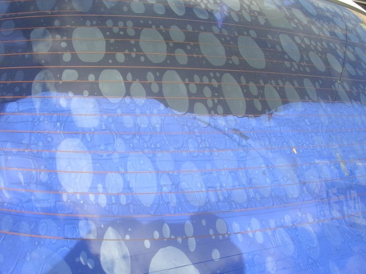 썬렉스윈도틴팅 썬렉스썬팅 부산썬팅부산자동차썬팅열차단썬팅sm520재썬팅가격뒷유리썬팅기포발생뒷유리썬팅제거열선선팅지제거자동차후면열선선팅후면썬팅기포썬팅기포제거