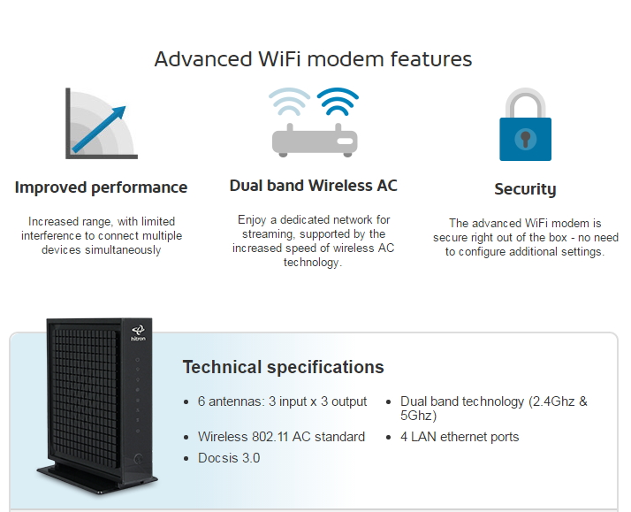 모뎀 과 라우터 (Modem vs. Router) : 네이버 블로그
