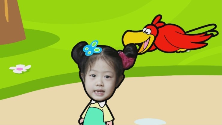 픽미 PICME 64화 "Same or Different?" : 네이버 블로그