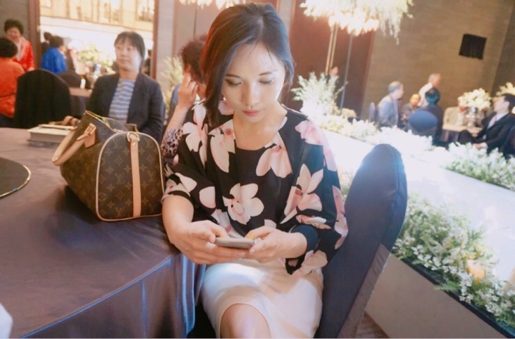 오늘은 자유부인 비와도좋아 :-> : 네이버 블로그