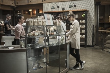 [Bullism] 에슬레저룩 : 네이버 블로그