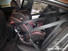 신생아 코스트코 조이 아이소픽스 카시트 개봉 Joie Isofix 장착 방법 네이버 블로그