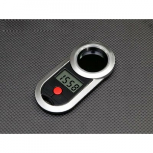 [RCDEVICE] Magic Mirror Helicopter Optical Tachometer - 강력추천! : 네이버 블로그