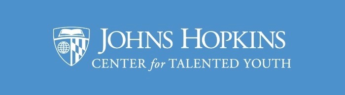 [CTY] CTY에 대한 몰랐던 사실, 그리고 SCAT : 네이버 블로그