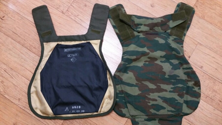 6B23-1 캐블라와 세탁 : 네이버 블로그