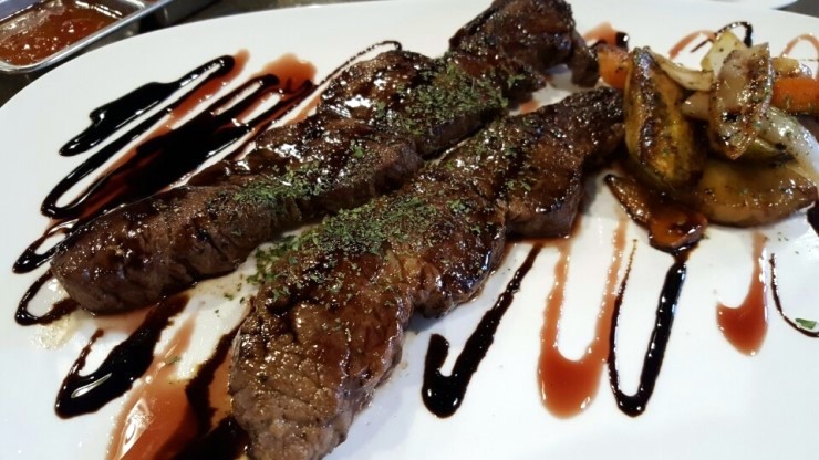 [의정부 맛집] 바비쉐프 (BOBBY CHEF) : 네이버 블로그