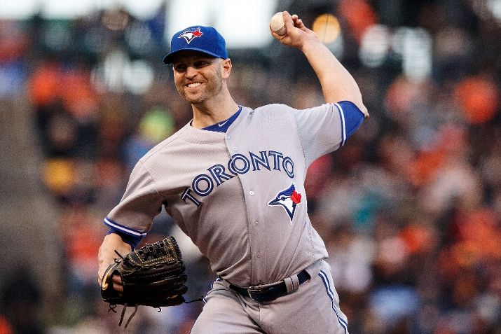 2016 ESPN 파워랭킹 6주차 : 네이버 블로그