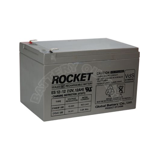 [로케트ES밧데리]로케트ES배터리/전동스쿠터,전동휠체어밧데리/키즈카밧데리 : 네이버 블로그