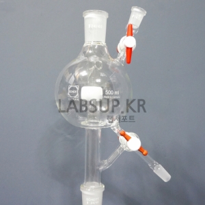 솔벤트 스틸헤드 솔벤트스틸헤드 포스팅입니다. Still head, Solvent - DA1310 : 네이버 블로그