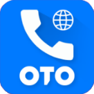 무료 국제전화라고 홍보하는 OTO 국제전화앱 해부하기... : 네이버 블로그