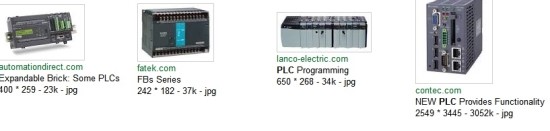 지멘스 ddc,자동제어,siemens : 네이버 블로그