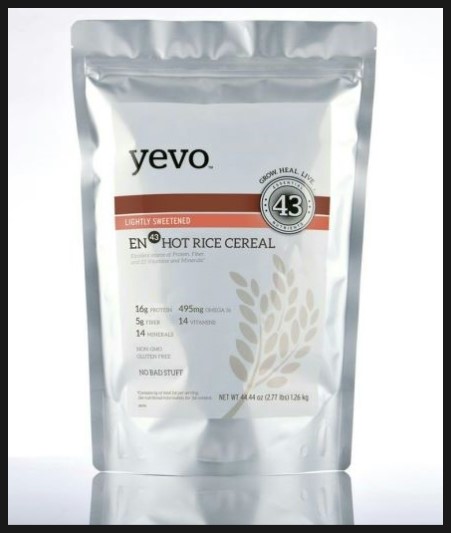 [YEVO,예보코리아]인체 필수영양소와 역할 상세 설명 : 네이버 블로그