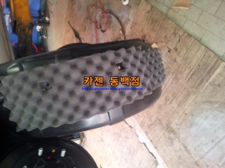 용인 동백 자동차 정비 튠업 전문 카센타 카젠 동백점 그랜드 카니발 언더코팅 작업부식방지코팅용인동백호수마을언더바디코팅휀더방음동백동엔진오일동백엔진오일차량