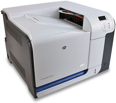 HP LaserJet CP3525 칼라프린터(정품토너 포함), HP LaserJet 5200tn (A3 도면용) 올려봅니다 ...