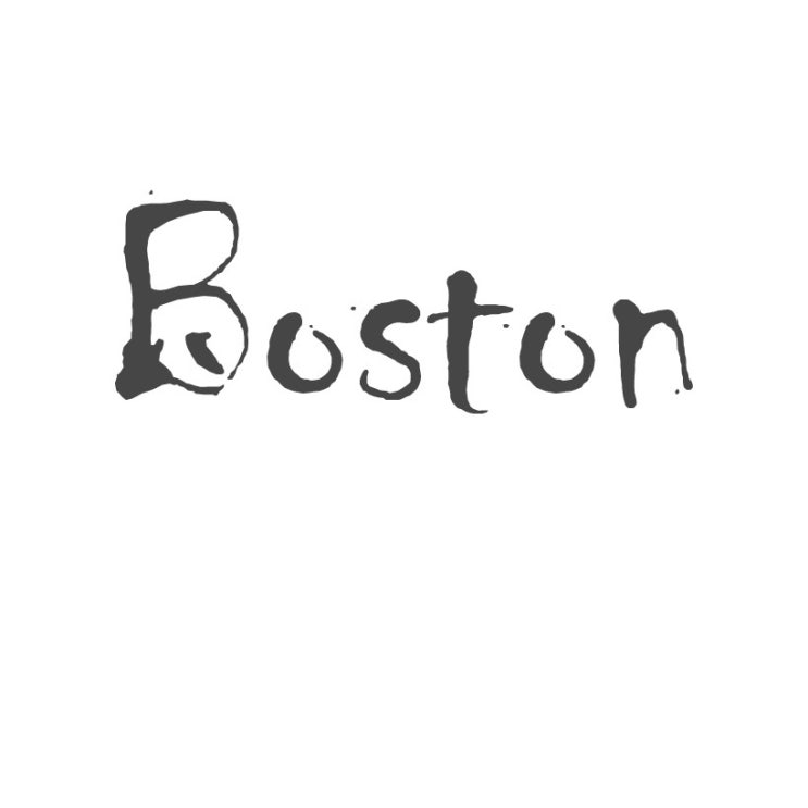 Augustana - Boston _ 가사 : 네이버 블로그
