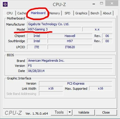 [LG U+ 기가바이트 인터넷 + 아수스 AC68U + 기가비이트 H97-GAMING 3] 으로 최적 속도 만들기!! _part ...