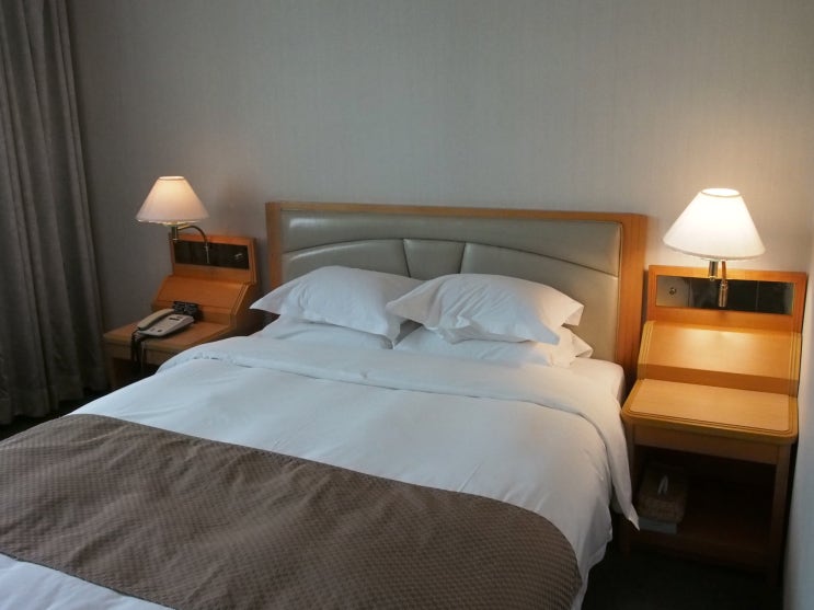 2016.05.진주여수-5.진주 동방관광호텔 : 네이버 블로그