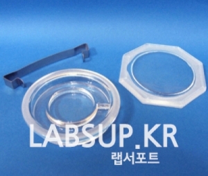 콘웨이디쉬 Dish, Conway - DS1220 : 네이버 블로그