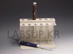 마이크로피펫스탠드 KA23-07 : 네이버 블로그