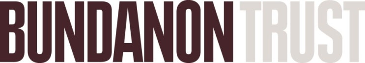 호주문화원 레지던시 프로그램, Bundanon Trust : 네이버 블로그