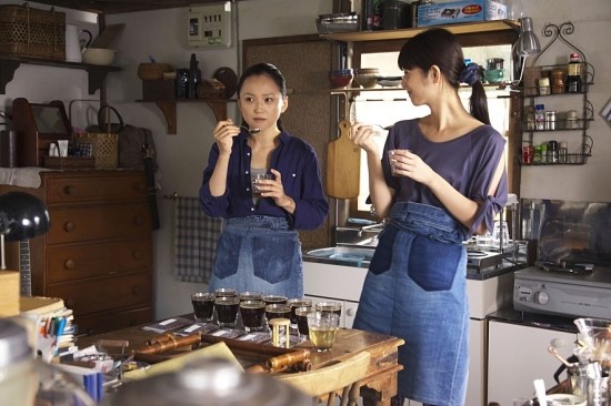 11 Films about Coffee (커피에 관한 11가지 영화) : 네이버 블로그