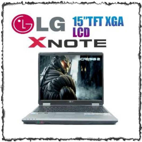 XNOTE LB50-C5EOK Sound Windows7 32Bit Drv : 네이버 블로그