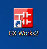 GX Works2 시작 : 네이버 블로그