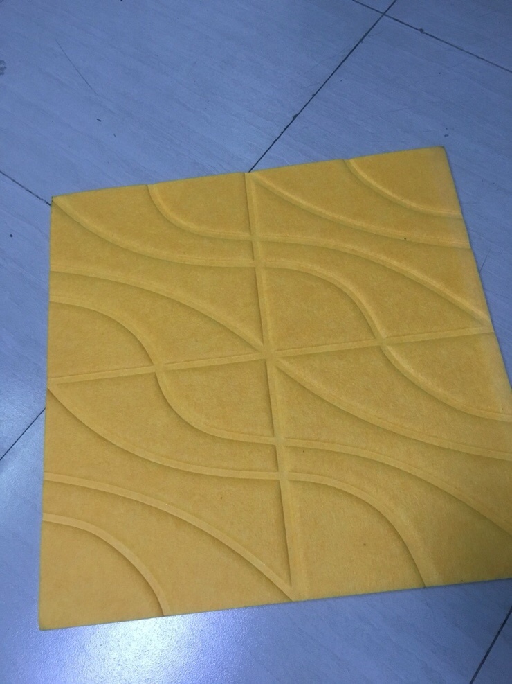 아트보드 문양 보드 : 네이버 블로그