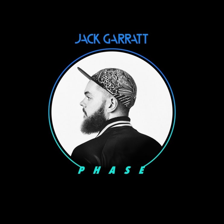 [가사번역/자막라이브] Weathered - 잭 가렛 (Jack Garratt) : 네이버 블로그
