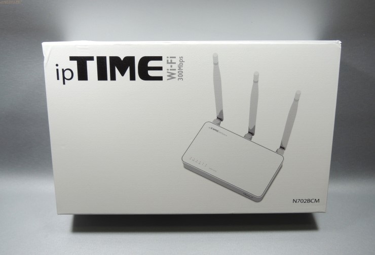 무선공유기, 와이파이 공유기로 가성비 좋은 ipTIME N702BCM 추천 : 네이버 블로그