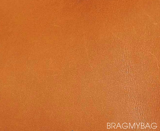 [BARENIA LEATHER] 5. 바레니아 가죽 : 네이버 블로그