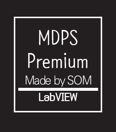 MDPS Premium : 네이버 블로그