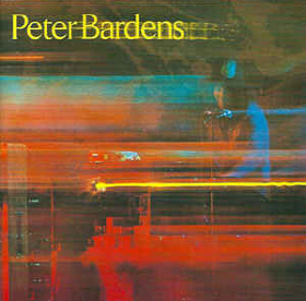 PETER BARDENS, "Sweet Honey Wine" : 네이버 블로그