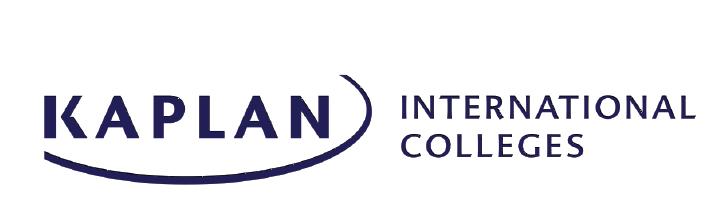 KAPLAN을 통해 갈 수 있는 글라스고 대학교 안내 : 네이버 블로그