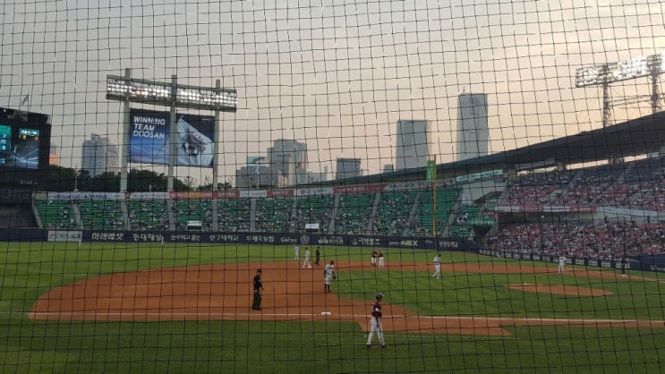 공격지표 - Spd (Speed Score) : 네이버 블로그