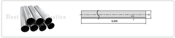 [BWP] 크린PVC 파이프 : 네이버 블로그