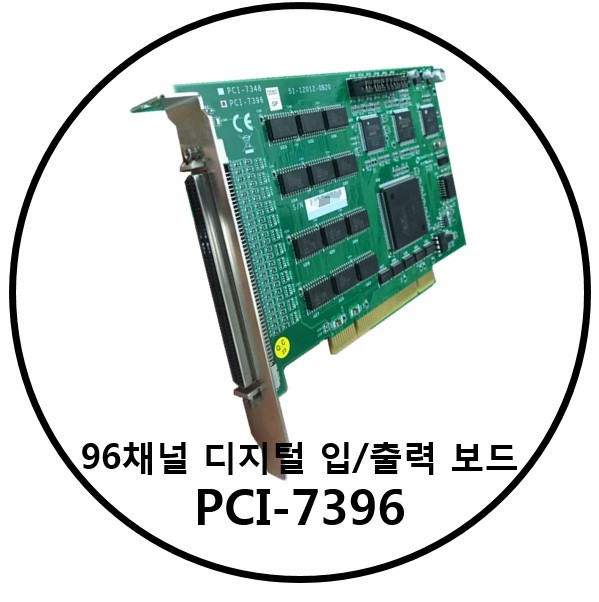 Input/Output을 내 맘대로!! 자웅동체형 DIO 보드 : 네이버 블로그