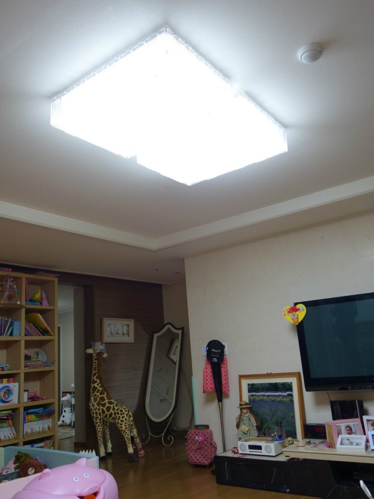 금정힐스테이트led전등설치 금정구led조명등 장전동led조명등 부산led전등설치 부산led모듈리폼 부산led전등할인