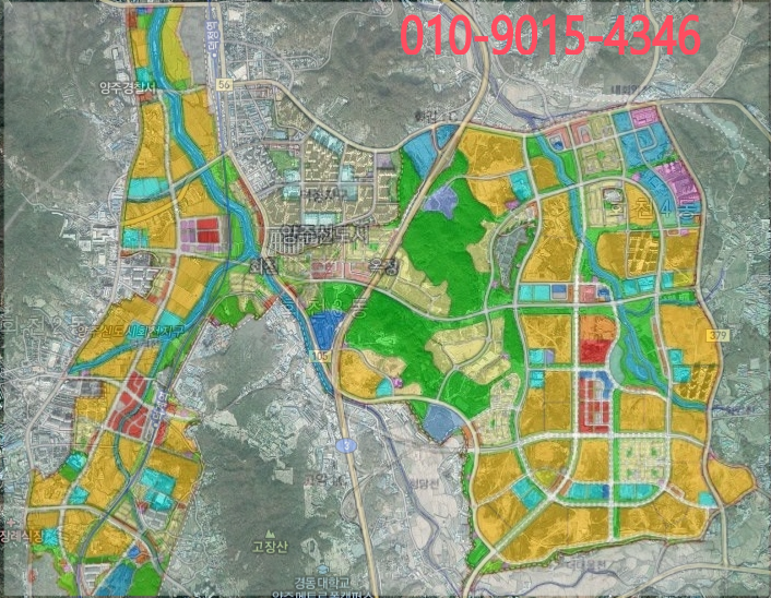 양주신도시양주옥정신도시옥정신도시양주옥정지구양주상가주택옥정상가주택회천지구양주회천옥정회천회천점포겸용 비교 네이버 블로그