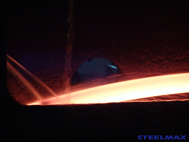 A564-B24, Alloy steel Bolting, ASTM 볼트용 강재 : 네이버 블로그