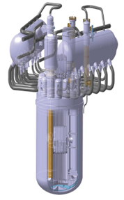 SVBR-100 : 네이버 블로그