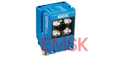 씨크코리아(Sick) Scanner - LECTOR620 : 네이버 블로그