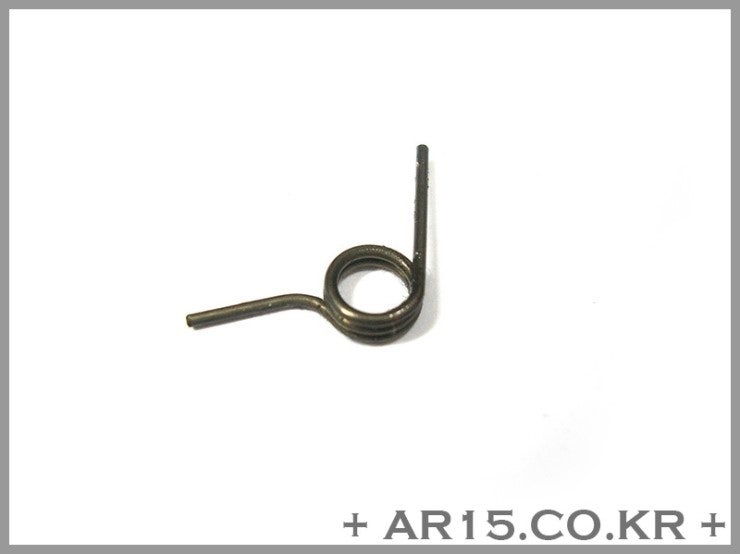 아트암스 KSC/KWA 베레타 M9, M92Fs 트리거 스프링 : 네이버 블로그